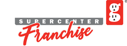 Home - Generator Supercenter Franchising
